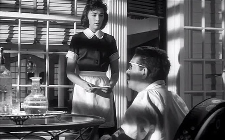 John Gregson - actor - biography, photo, best movies and TV shows