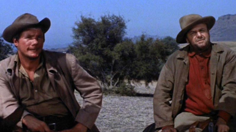 Tom Reese - actor - biography, photo, best movies and TV shows