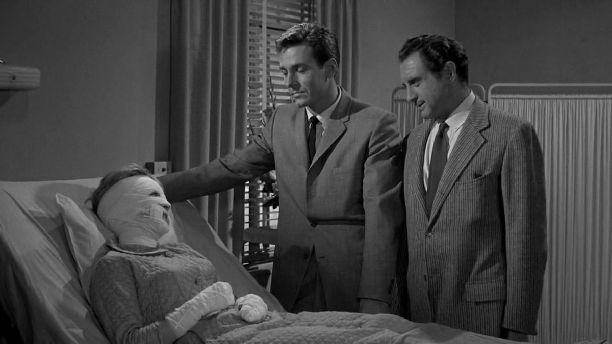 Guy Prescott - actor, author - biography, photo, best movies and TV shows