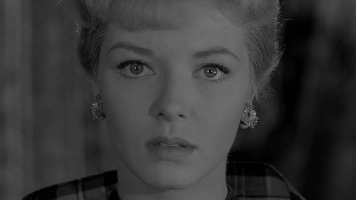 Merry Anders - actress - biography, photo, best movies and TV shows