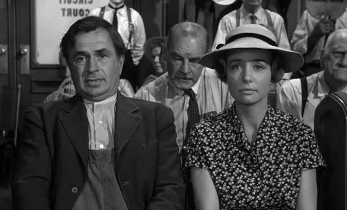 Donna Anderson - actress - biography, photo, best movies and TV shows