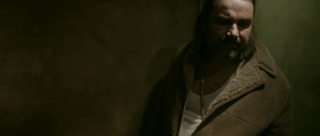 Screenshots - The Seasoning House
