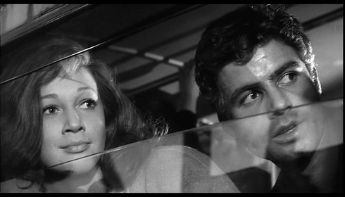 Everybody Go Home! (movie, 1960)