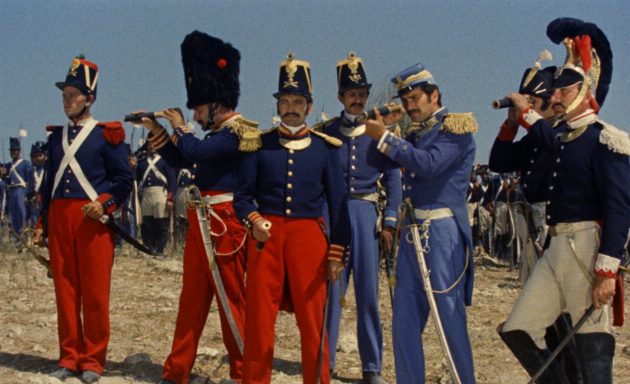 Garibaldi (movie, 1960)