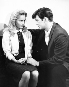 Tom Simcox - actor - biography, photo, best movies and TV shows