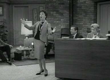 Sylvia Lewis - actress - biography, photo, best movies and TV shows