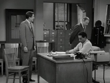 Ken Lynch - actor - biography, photo, best movies and TV shows