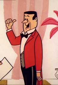 John Stephenson - actor - biography, photo, best movies and TV shows