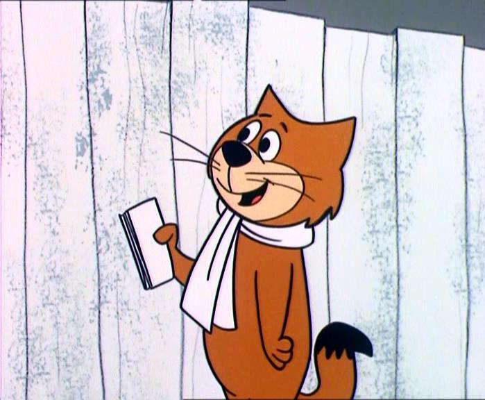 John Stephenson - actor - biography, photo, best movies and TV shows