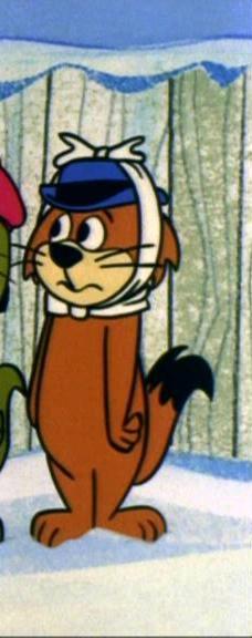 John Stephenson - actor - biography, photo, best movies and TV shows