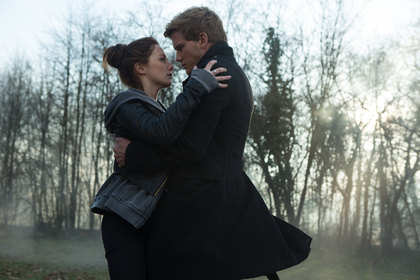 Fallen (movie, 2016)