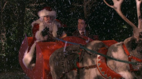 Jordan Prentice - actor - biography, photo, best movies and TV shows