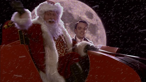 Jordan Prentice - actor - biography, photo, best movies and TV shows