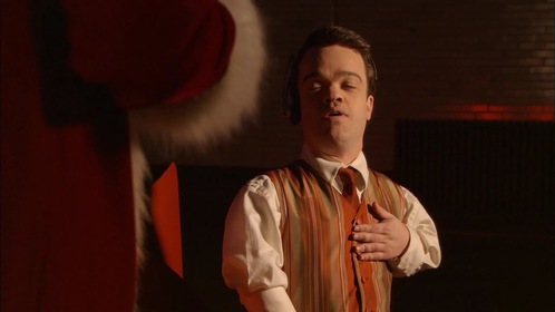 Jordan Prentice - actor - biography, photo, best movies and TV shows