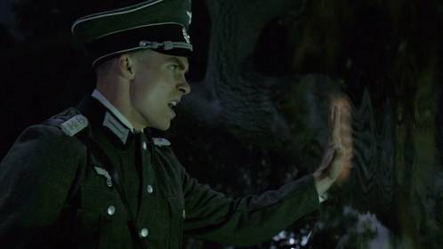 Pete Ploszek - actor - biography, photo, best movies and TV shows