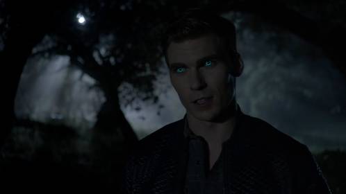 Pete Ploszek - actor - biography, photo, best movies and TV shows