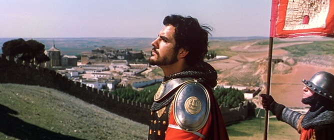 Gary Raymond - actor - biography, photo, best movies and TV shows