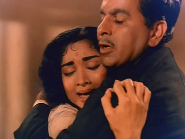 Gunga Jumna (movie, 1961)