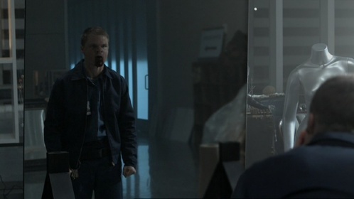 Mirrors 2 (movie, 2010)