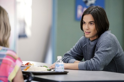 Caleb Rivers Season 4