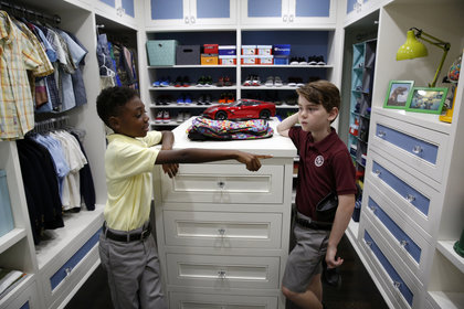 Evan O'Toole - actor - biography, photo, best movies and TV shows