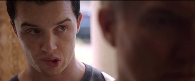 Screenshots - Shameless