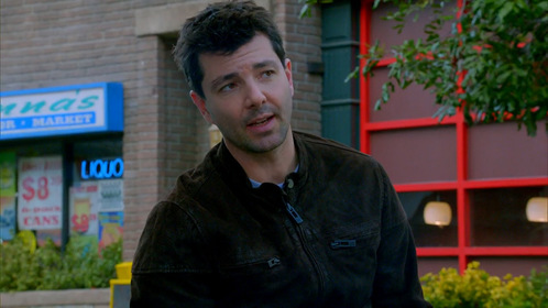 Alex Quijano - actor - biography, photo, best movies and TV shows