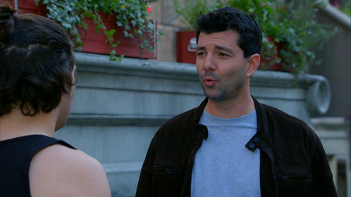 Alex Quijano - actor - biography, photo, best movies and TV shows