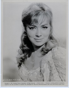 Beth Rogan - actress - biography, photo, best movies and TV shows