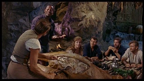 Beth Rogan - actress - biography, photo, best movies and TV shows