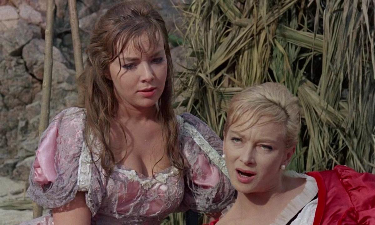 Beth Rogan - actress - biography, photo, best movies and TV shows