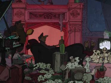 J. Pat O'Malley - actor - biography, photo, best movies and TV shows