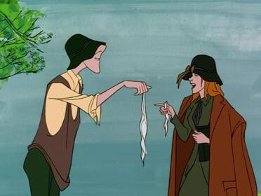 Ben Wright - actor - biography, photo, best movies and TV shows