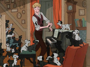 Mimi Gibson - actress - biography, photo, best movies and TV shows