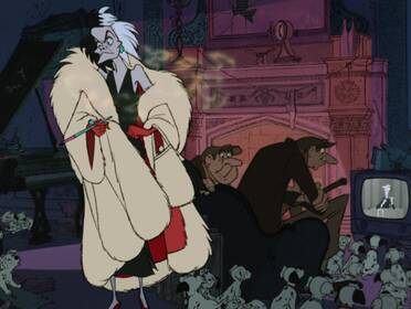 Mimi Gibson - actress - biography, photo, best movies and TV shows