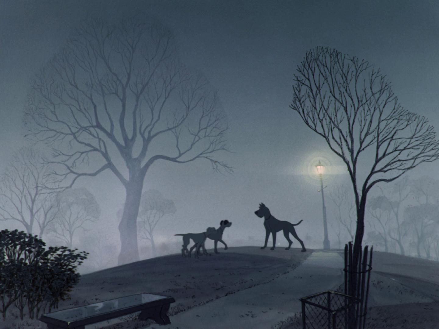 Lisa Daniels - actress - biography, photo, best movies and TV shows