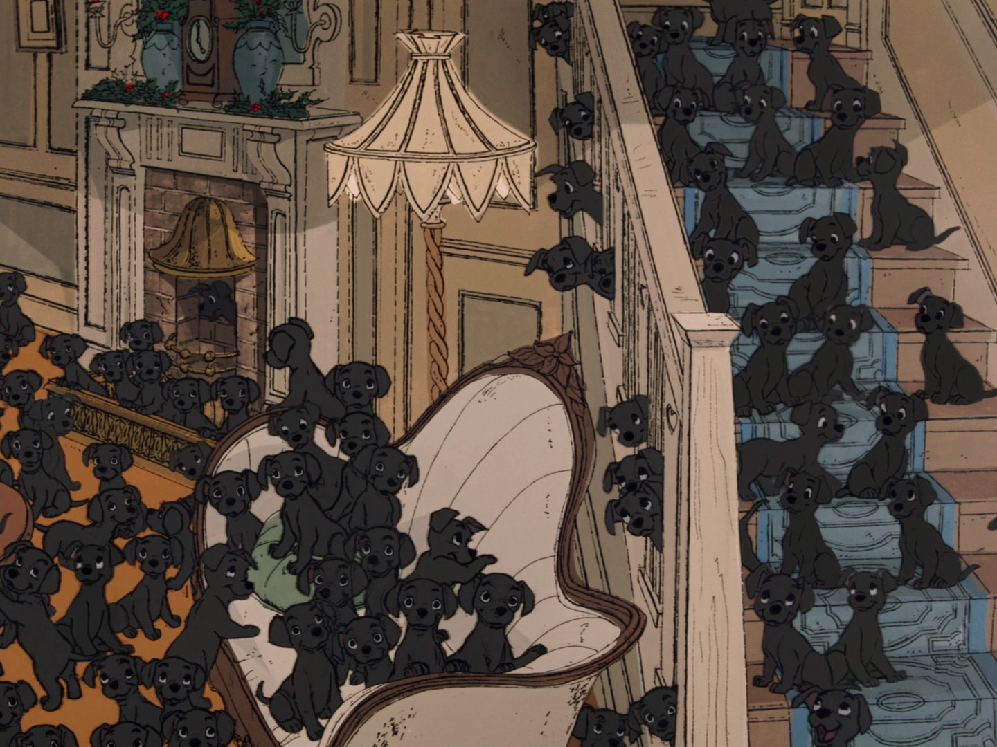 Barbara Beaird - actress - biography, photo, best movies and TV shows