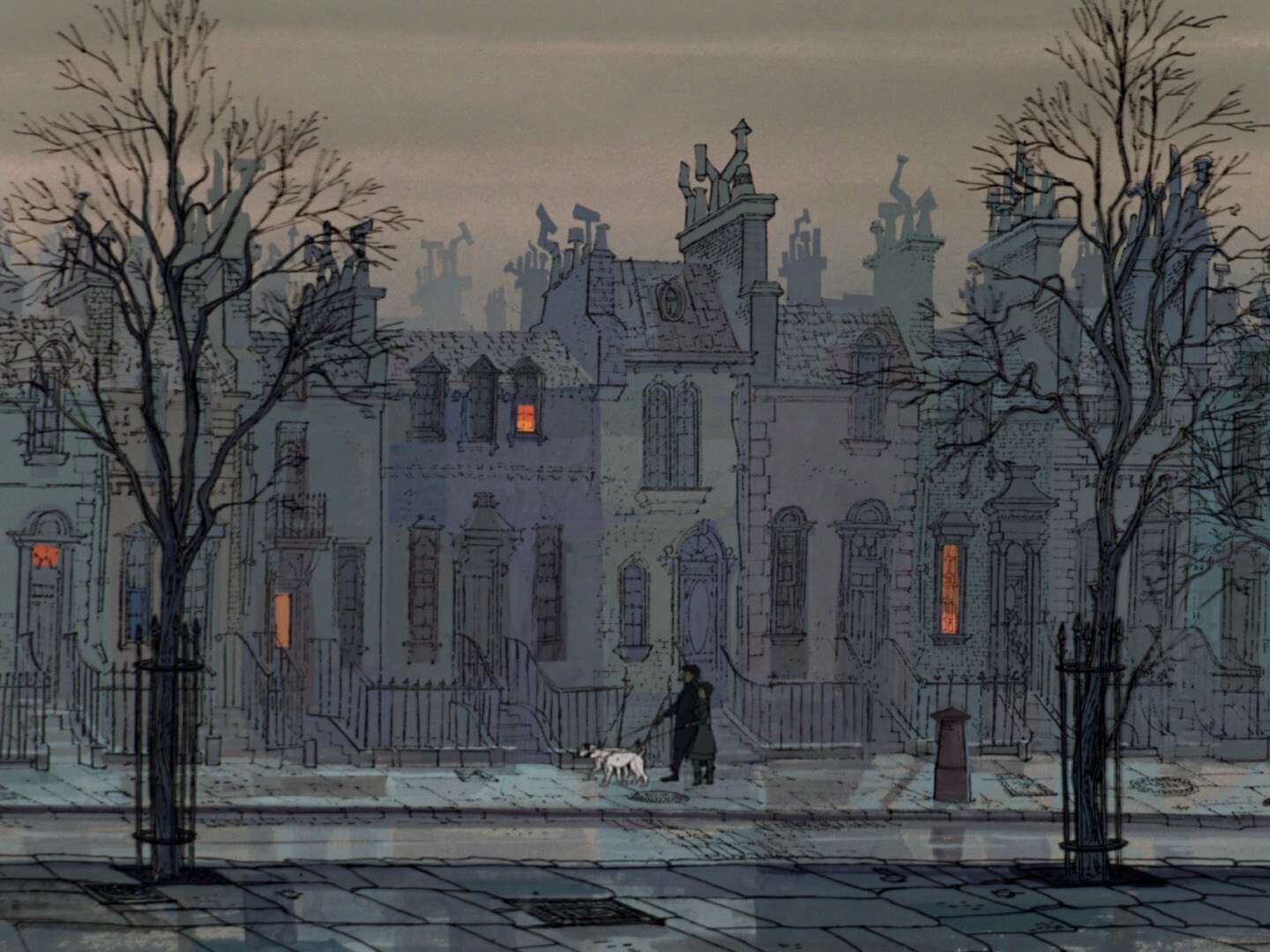 Lisa Davis - actress - biography, photo, best movies and TV shows