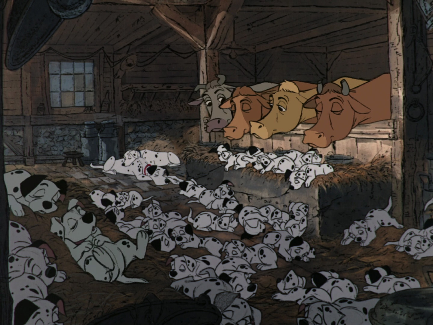 Mimi Gibson - actress - biography, photo, best movies and TV shows