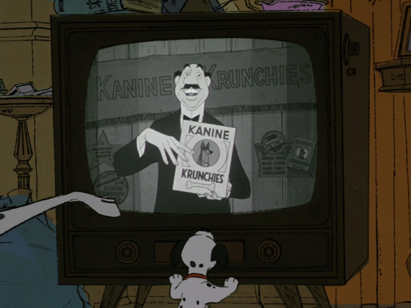 Mimi Gibson - actress - biography, photo, best movies and TV shows