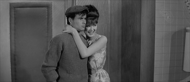 Screenshots - One, Two, Three