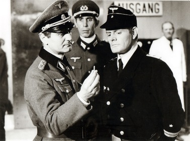 Probability Zero (movie, 1969)