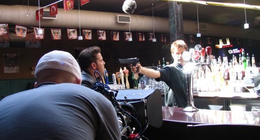 Donkey (movie, 2010)