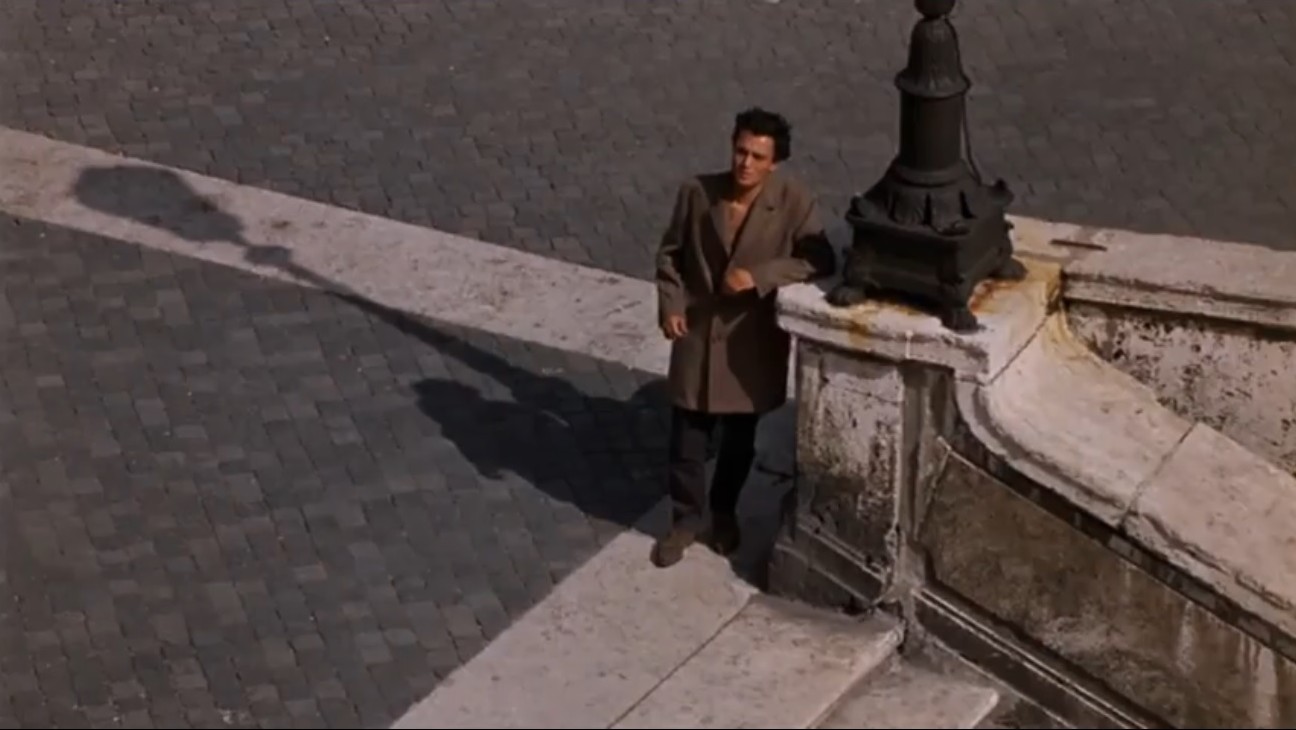 Jeremy Spenser - actor - biography, photo, best movies and TV shows