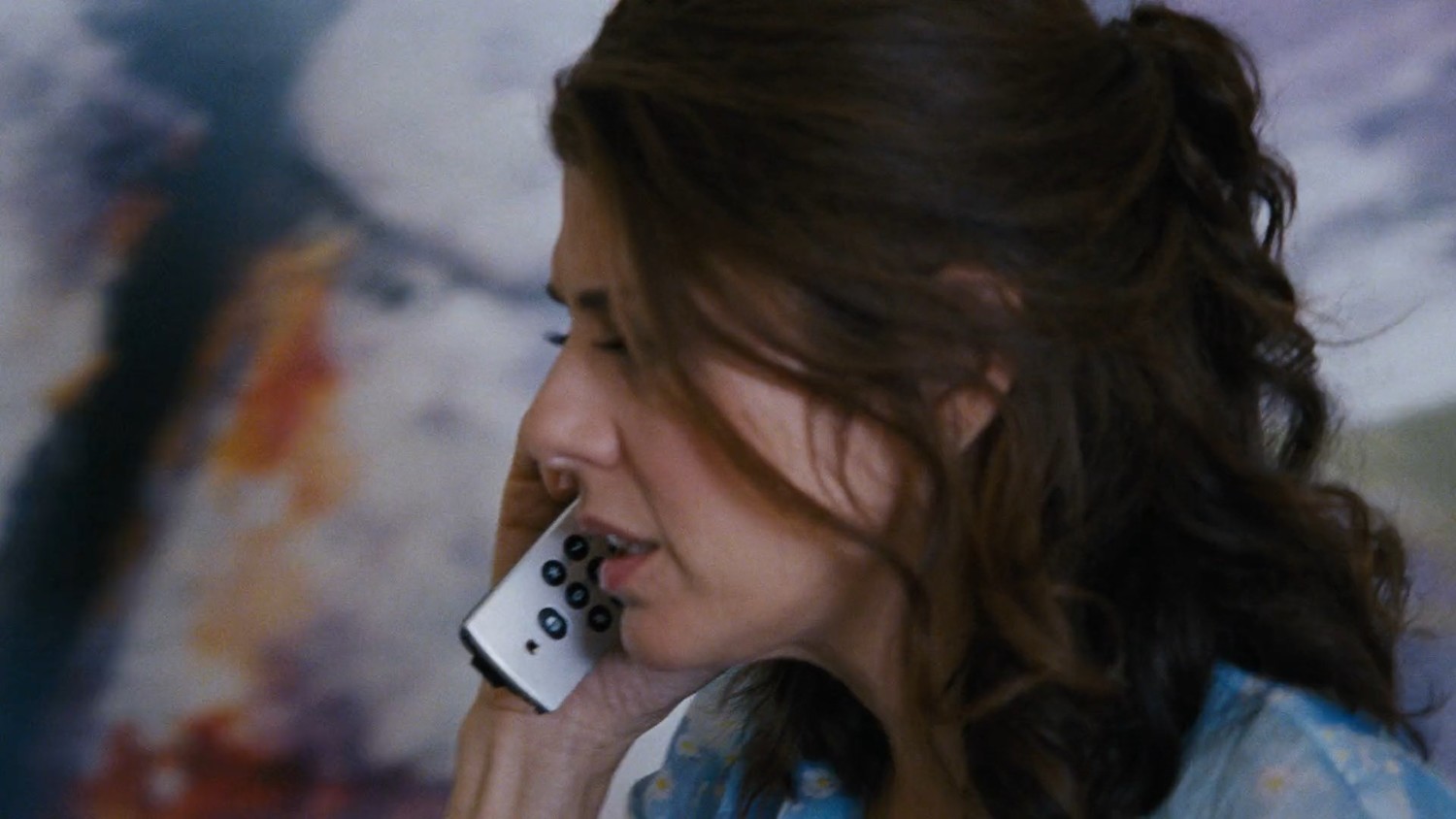 Screenshots - The Big Short