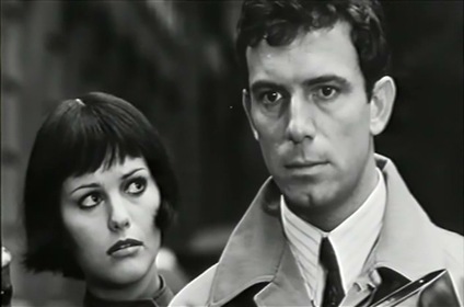 Careless (movie, 1962)