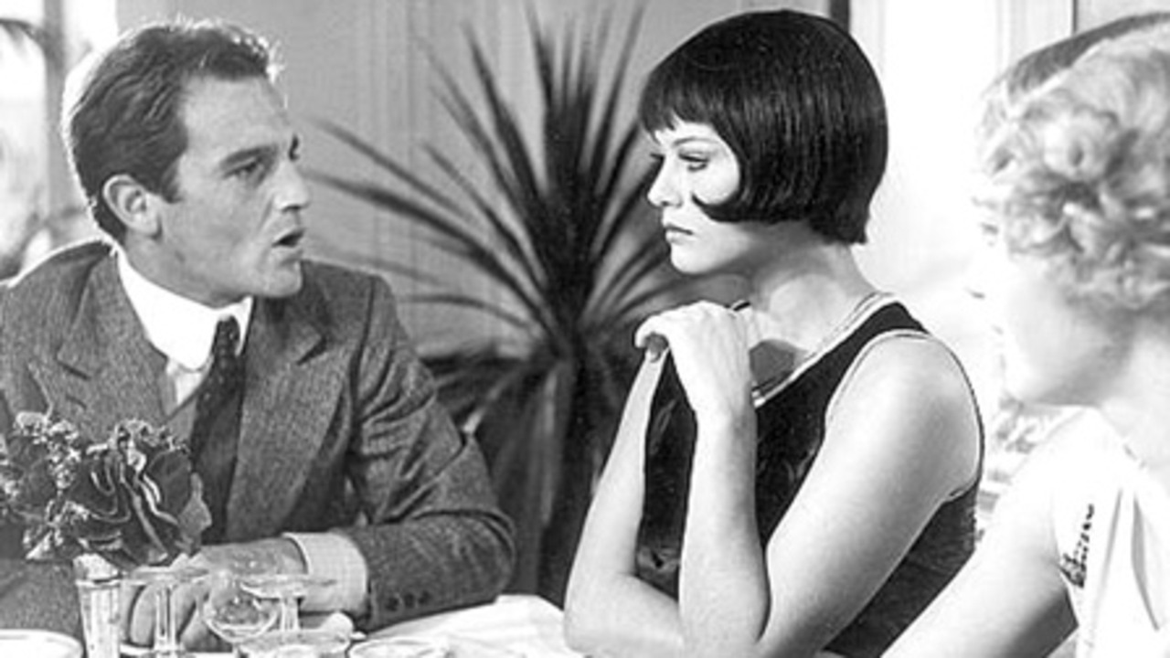 Screenshots - Careless