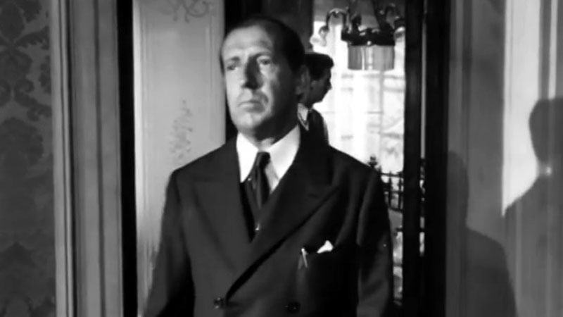 Careless (movie, 1962)