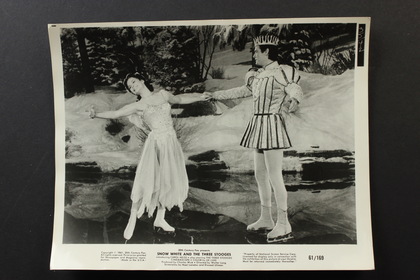 Edson Stroll - actor - biography, photo, best movies and TV shows