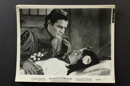 Edson Stroll - actor - biography, photo, best movies and TV shows